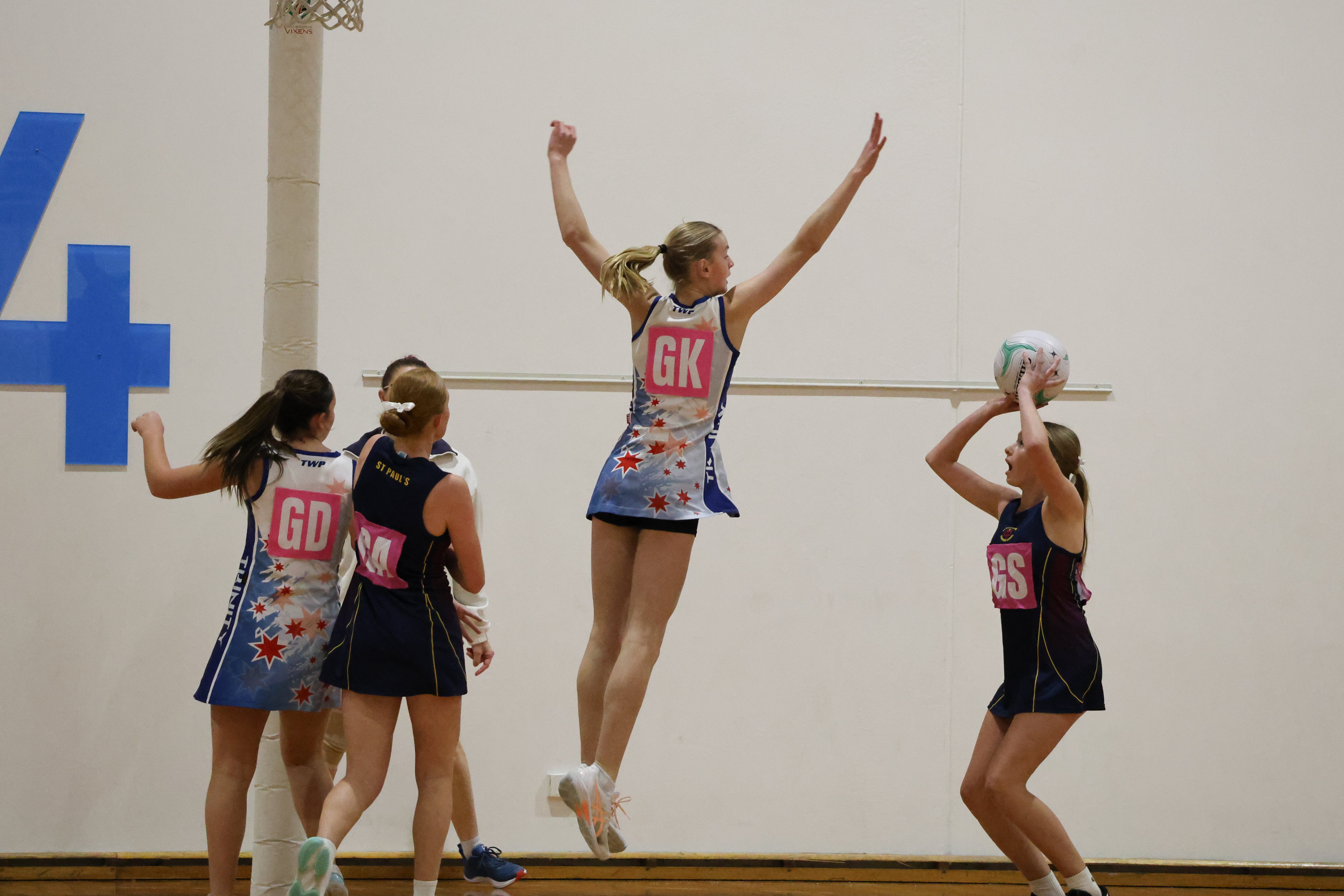 Newsletters | Trinity College Colac